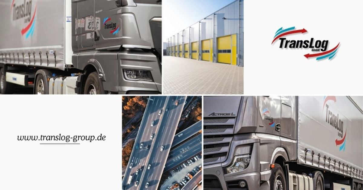 Translog GmbH